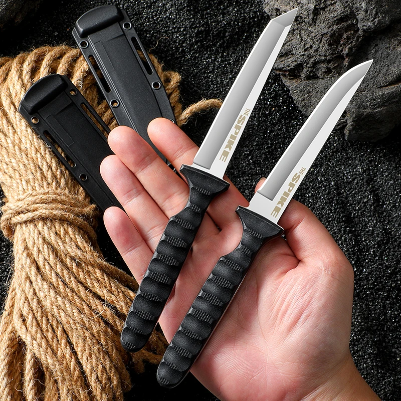 Multi-functional-self-defense-stainless-steel-mini-outdoor-knife ...