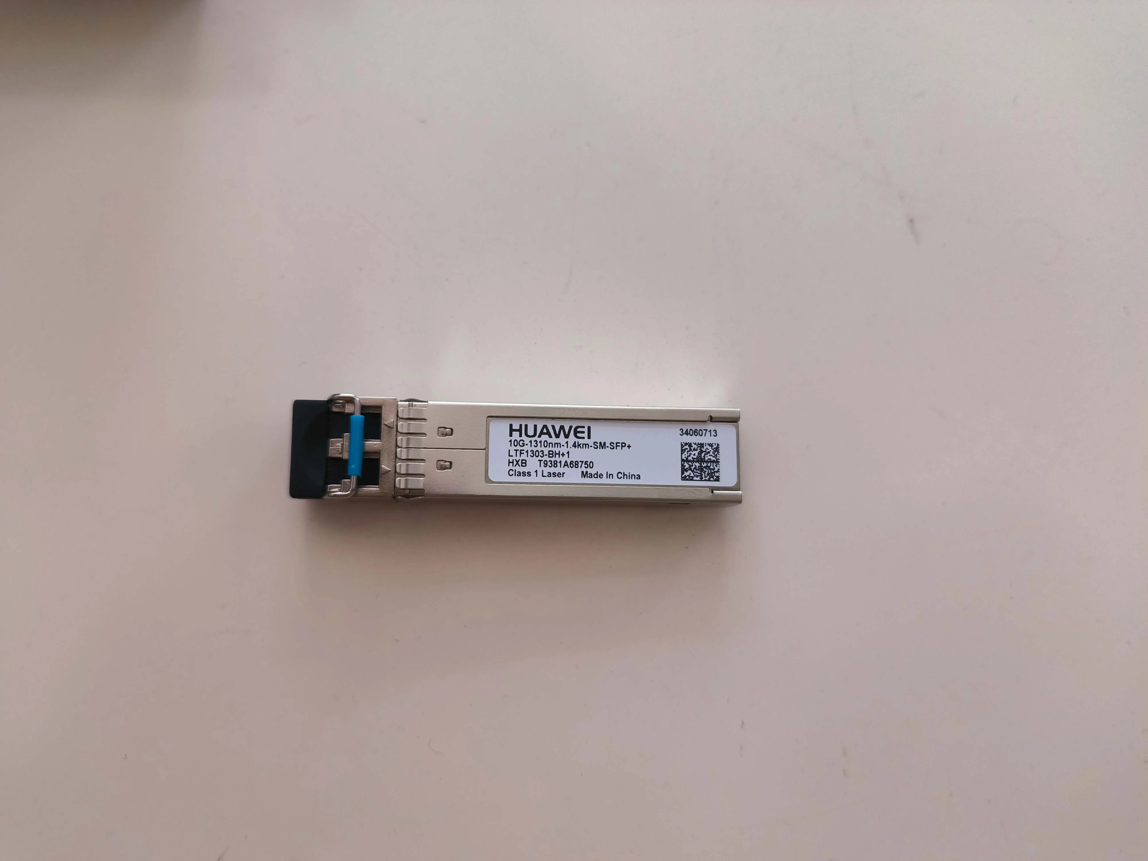 HUAWEI-Fiber-mod-l-10G-1-4km-10km-40km-80km-1310nm-SM-SFP-tek-modlu-telsiz.jpg