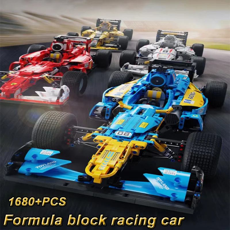 Page Not Found - Aliexpress.com