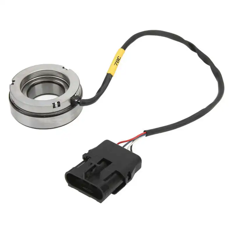 612595-Sensor-Bearing-Encoder-Assembly-ABS-for.jpg
