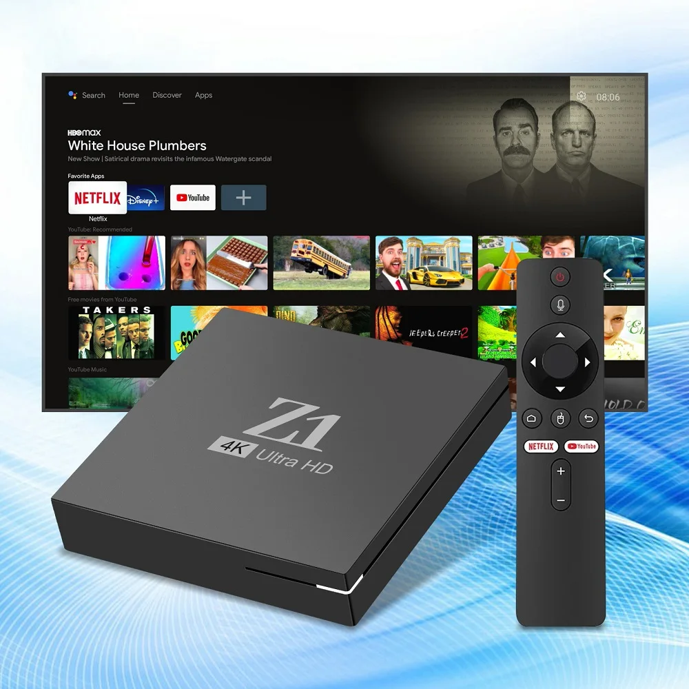Original-atv-z1-tv-box-android-11-0-all-winner-h313-2gb-16gb-2-4g-5g.jpg