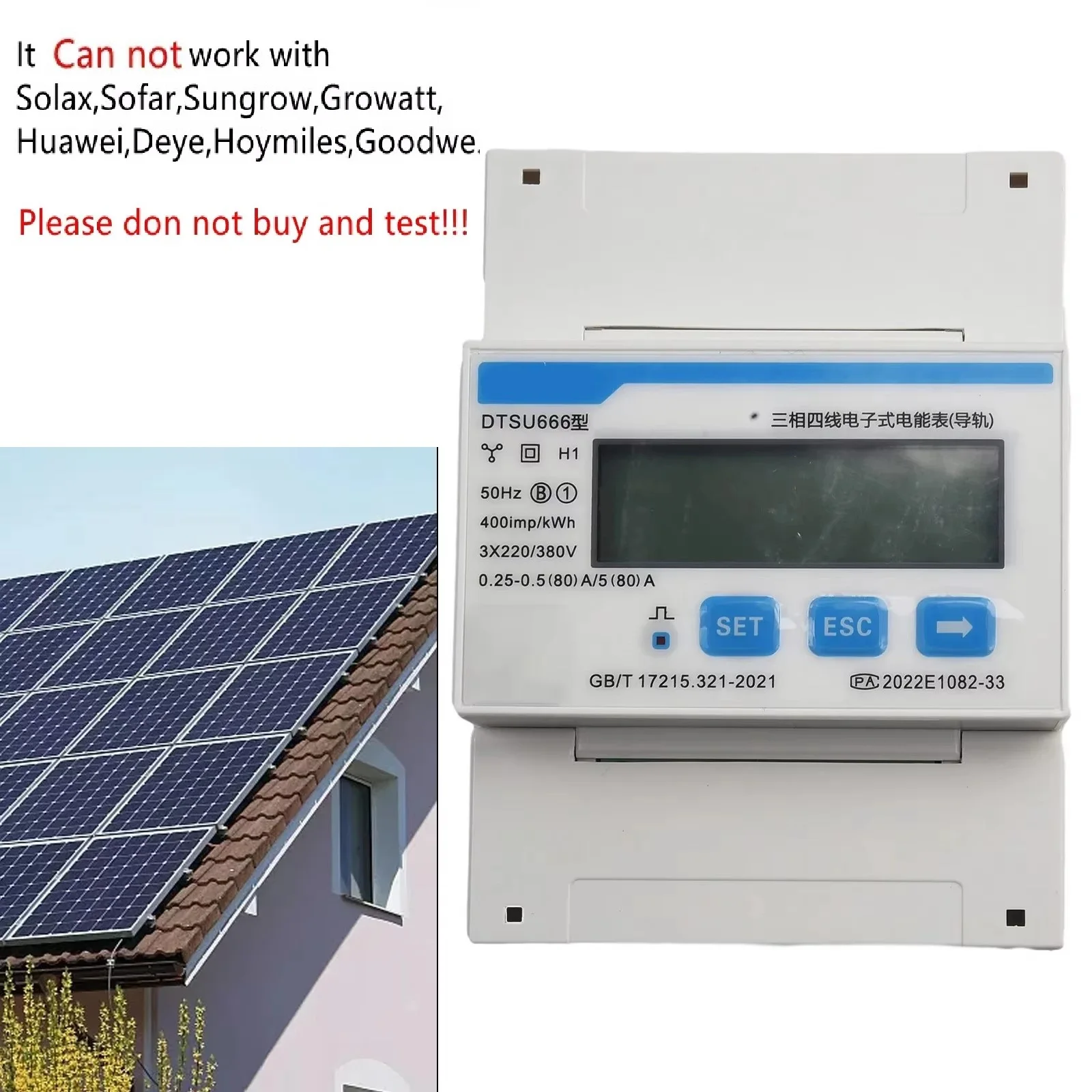 DTSU666-DDSU666-Energy-Meter-RS485-Modbus-RTU-Communication-Protocol ...