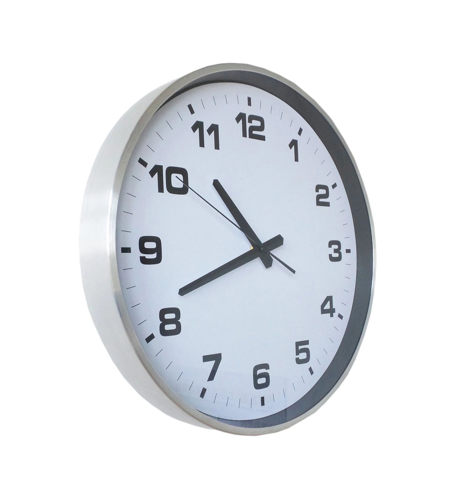 Analog-POE-NTP-Classic-Synchronized-Wall-Clock-for-School.jpg