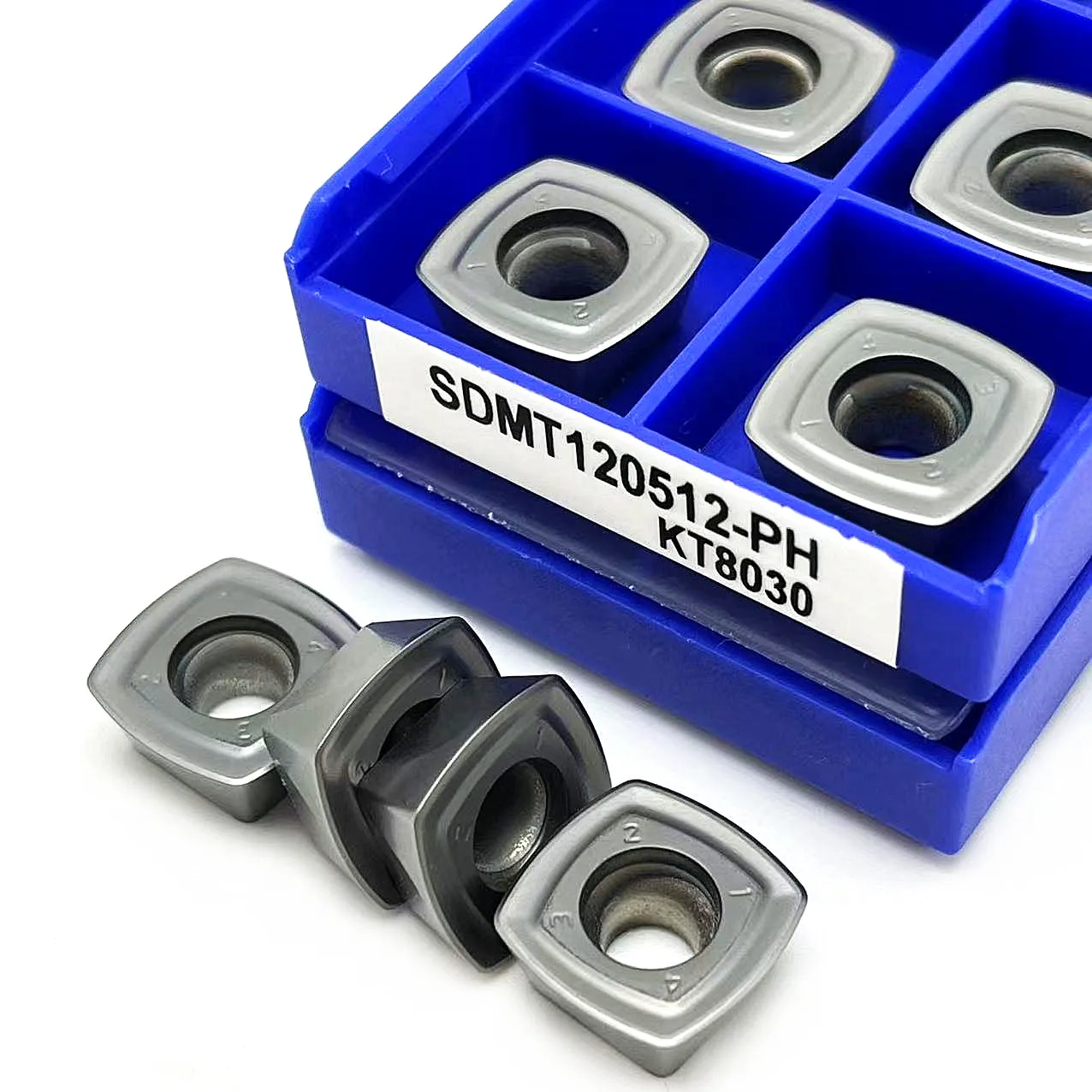 10-SDMT1205-SDMT1205-PH.jpg