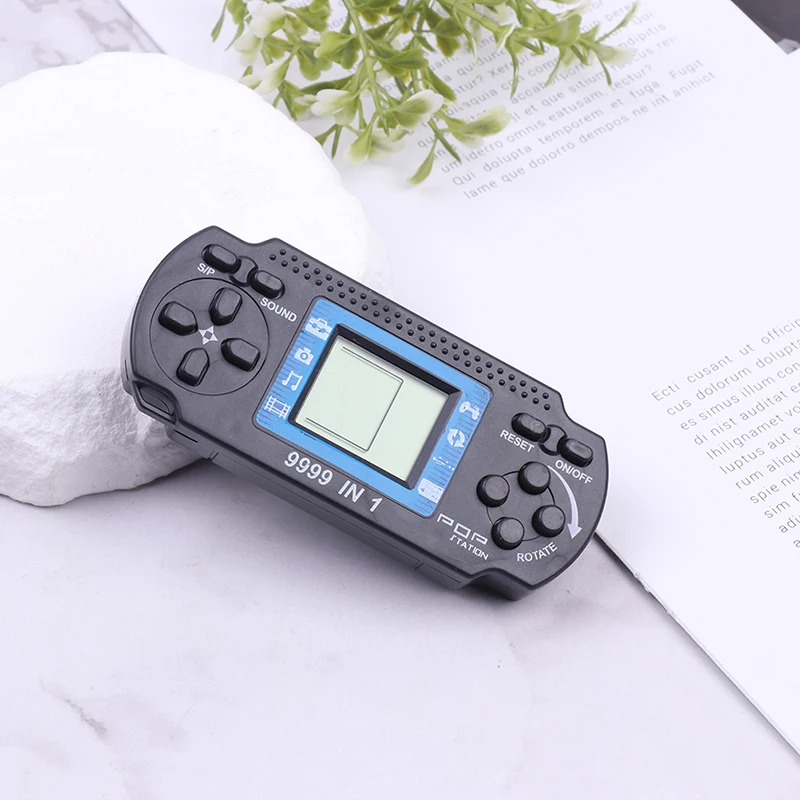 Hot-Retro-Classic-Childhood-Handheld-Game-Players-LCD-Electronic-Games ...