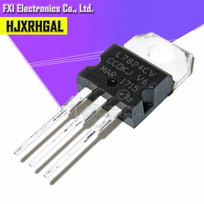 10PCS-L7824CV-L7824-TO-220-TO220-7824-LM7824-MC782-new-original.jpg