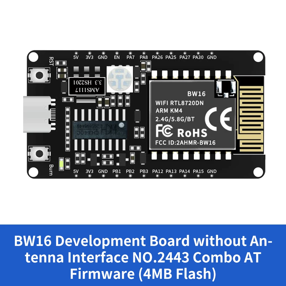 Keyestudio-Placa-de-Desenvolvimento-Bluetooth-e-WiFi-para-Crian-as ...