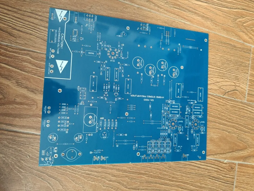 SA1000-Pcb-295x355mm.jpg