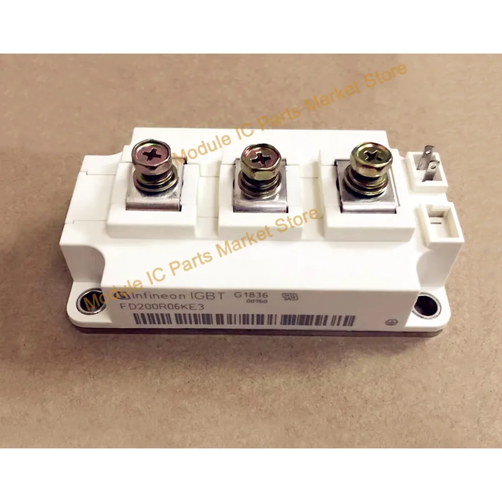 FD200R06KE3-FD300R06KE3-FD400R06KE3-NEW-MODULE.jpg