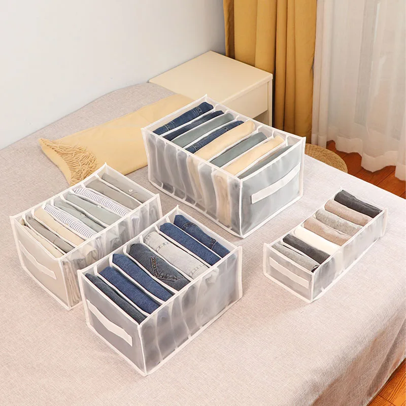 Planche pliante à manches courtes,artefact pliant,T-shirt à manches ...