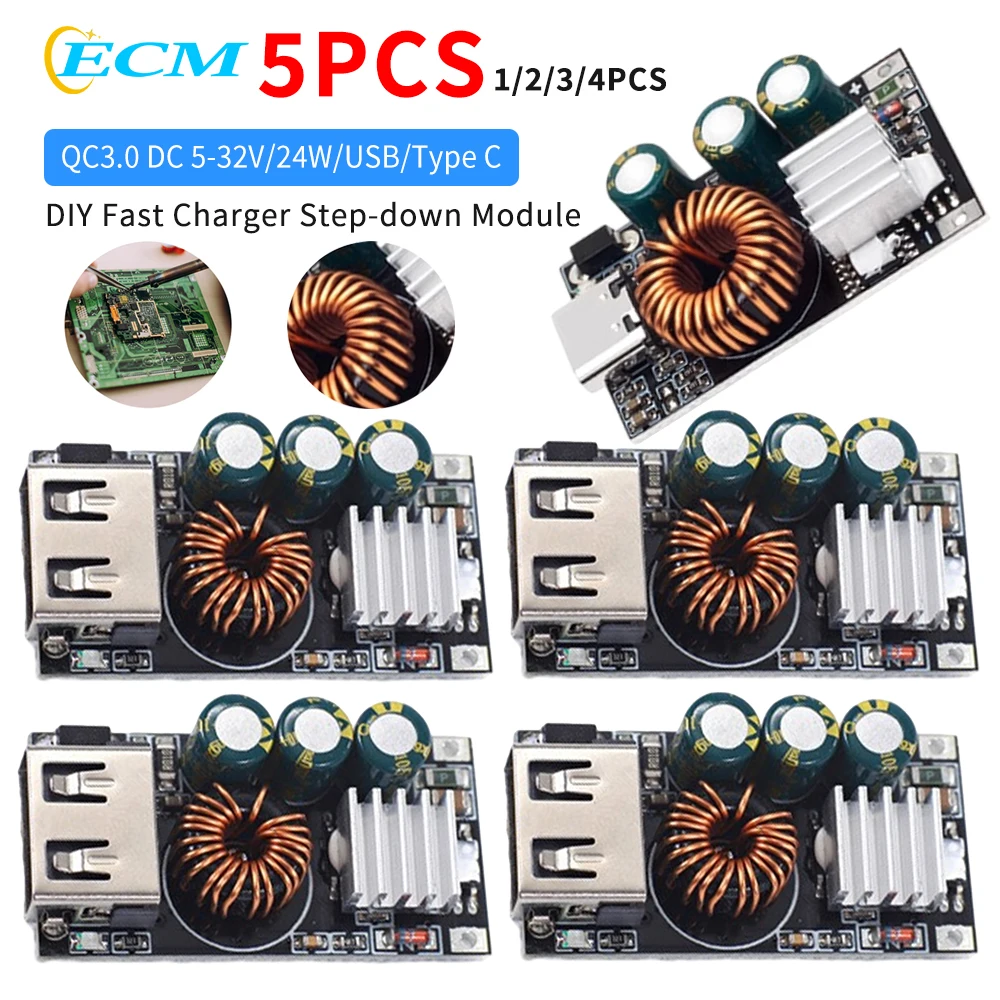 USB-Type-C-QC3-0-Fast-Charger-DC-Buck-Modules-DC-5-32V-24W-Step-Down.jpg