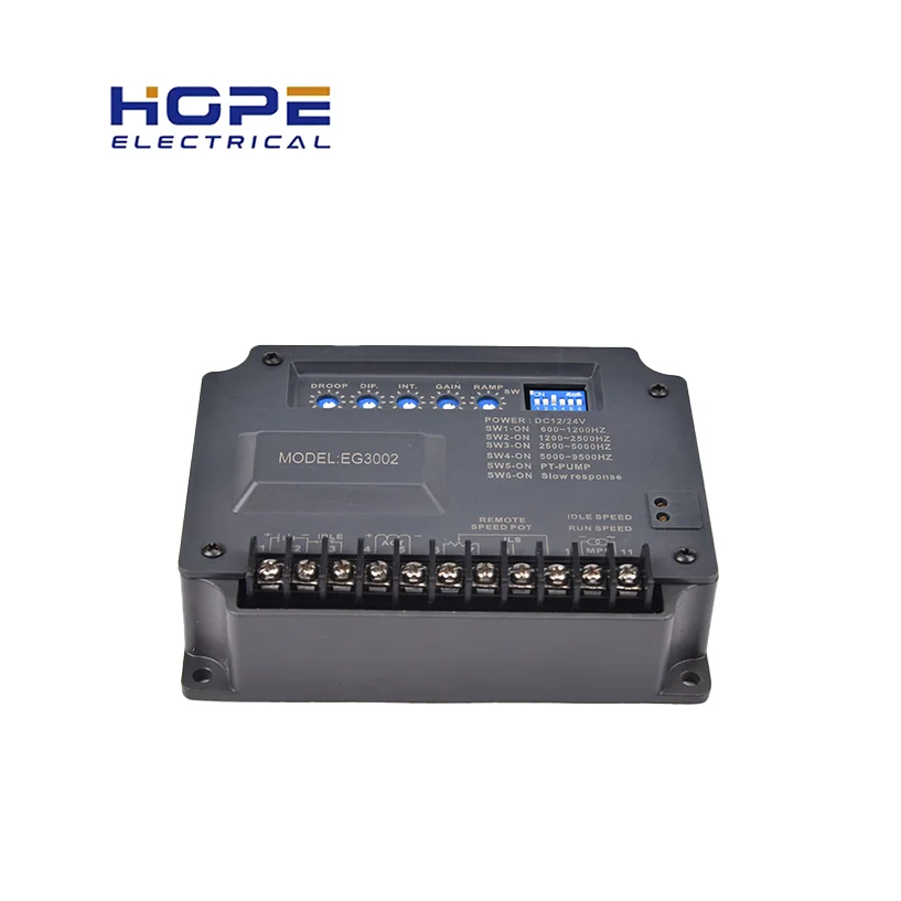 EG3002-diesel-generator-governor-board-governor-automatic-electronic ...