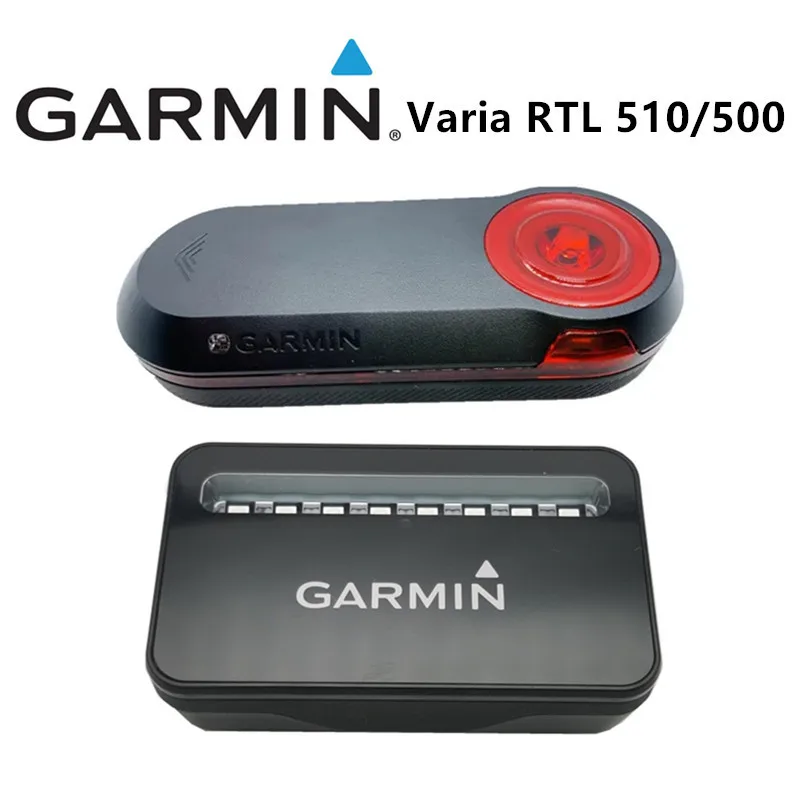 Garmin-Varia-RTL-500-510-GPS-MTB-yol-bisiklet-kod-tablosu-s-rme-Radar ...