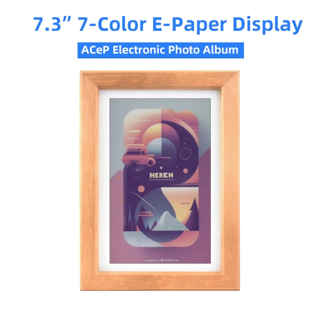 Poster Board Accessories