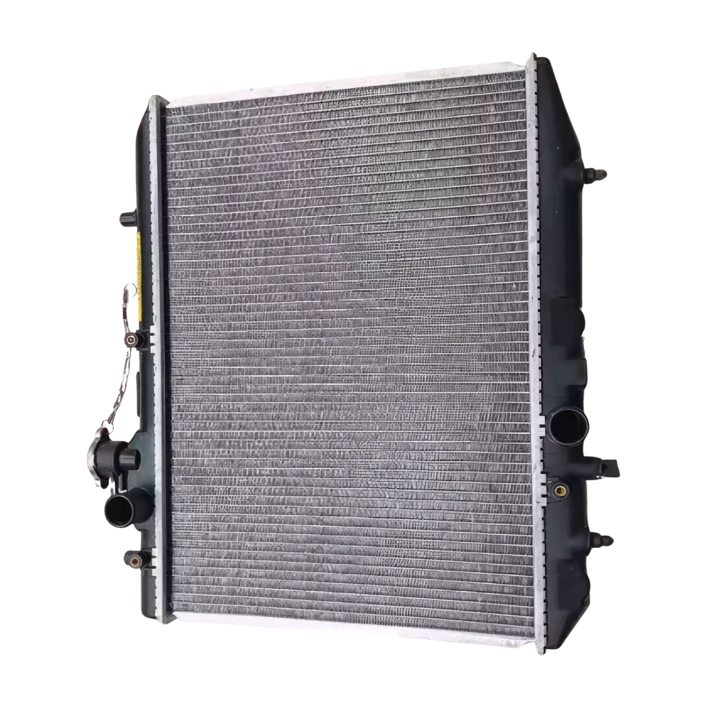 Radiator-for-lifan-320.png