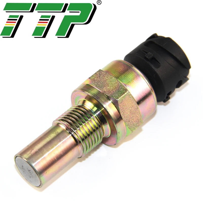 Sensor-de-velocidade-para-caminh-o-Scania-TTP-1471707-P-G-R-T-Series ...