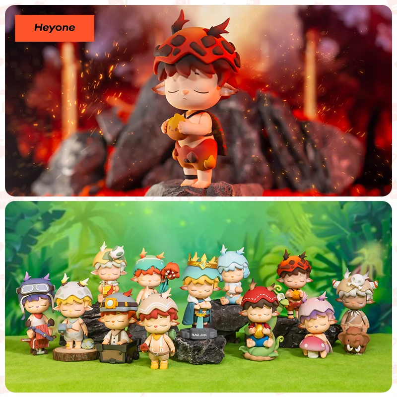 Store Home Products Feedback Brand story