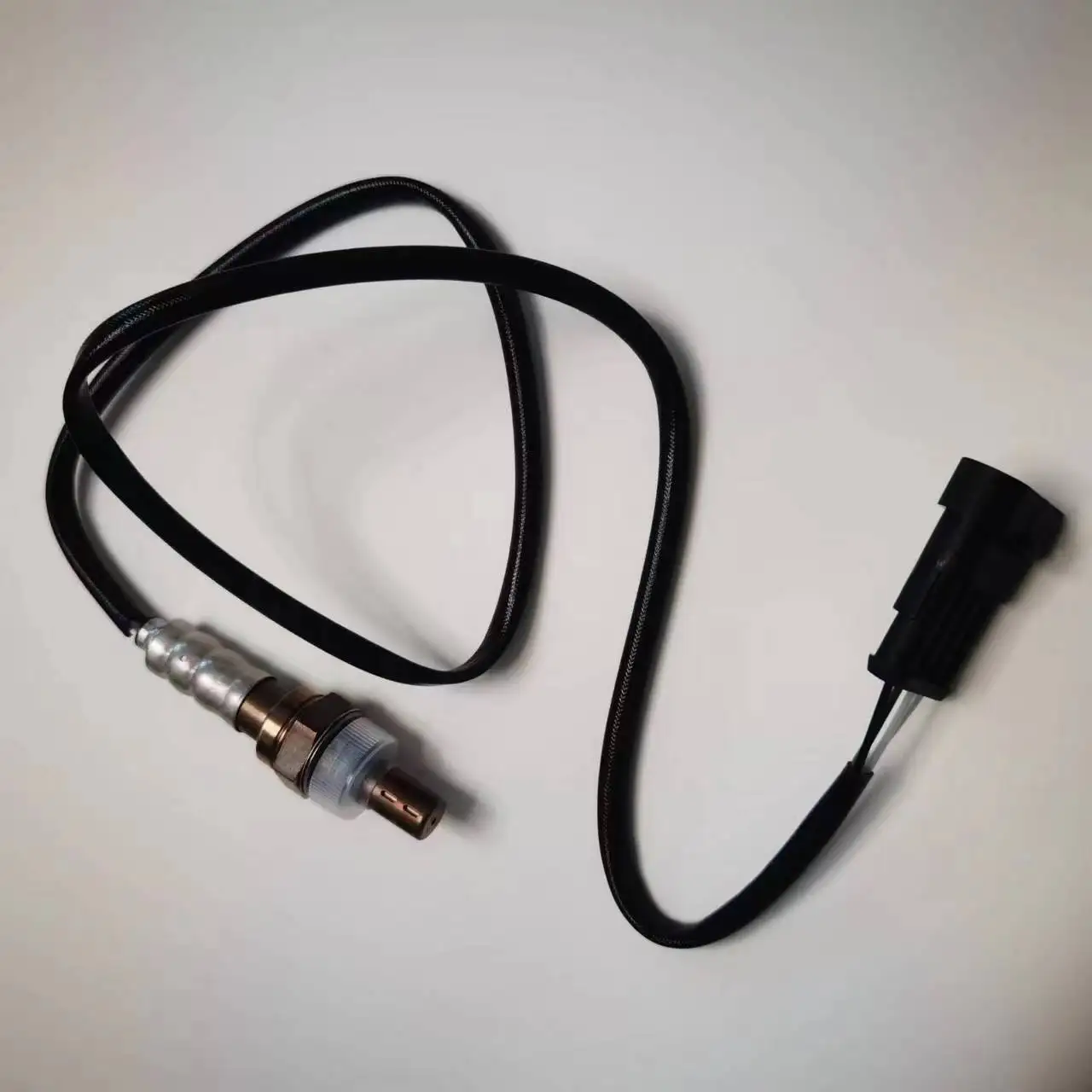 NEW-High-Quality-Oxygen-Sensor-For-1994-2001-Astra-F-1-8L-1999-2002 ...