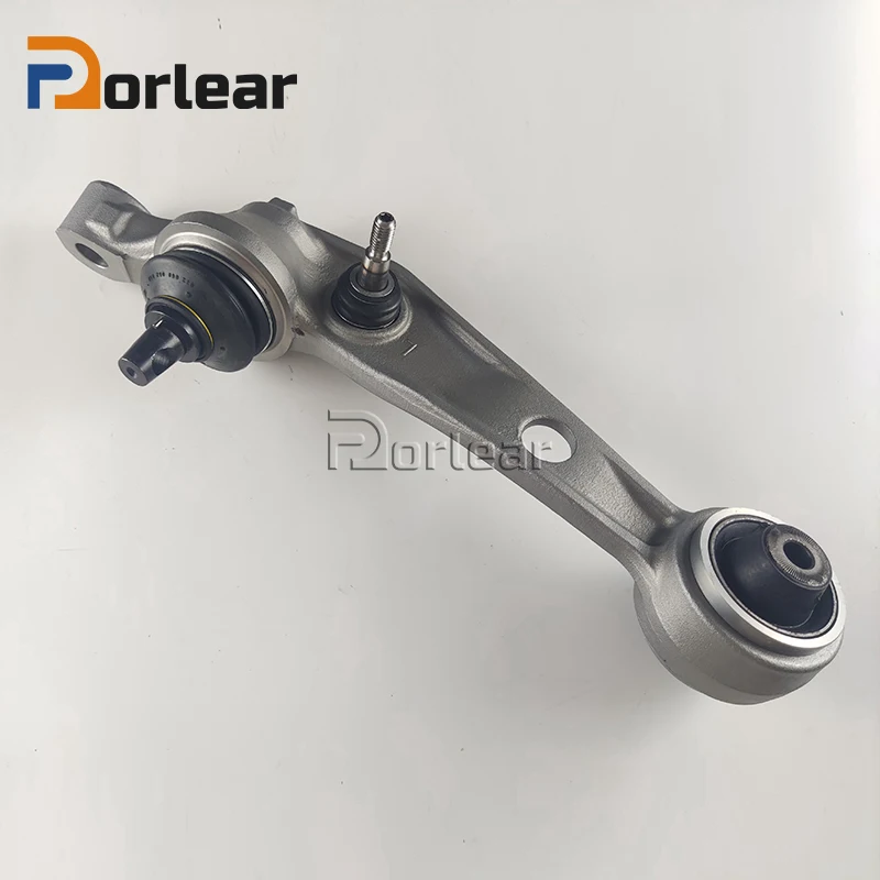 1PCS-High-quality-Front-Left-Right-Lower-Control-Arm-For-Rolls-Royce ...