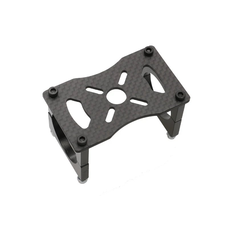 BLDC Motor – HobbyRC BD