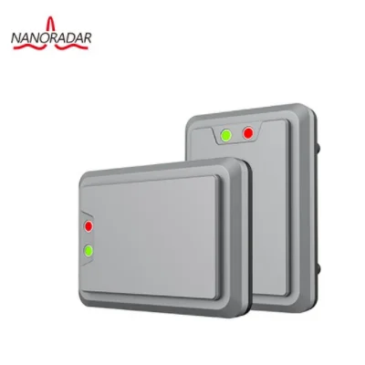 Store Home Products Sale Feedback