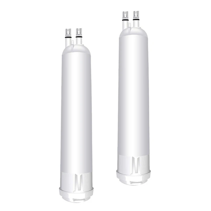 Refrigerator-Water-Filter-Replace-4396841-For-EDR3RXD1-4396841-4396710 ...