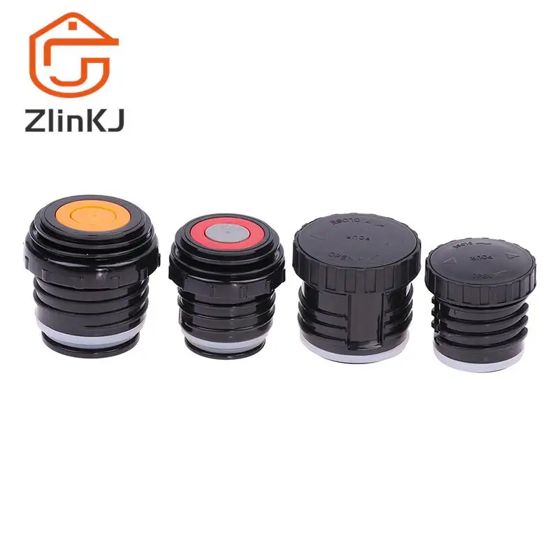 1pc-4-size-Vacuum-Bottle-Cap-Thermos-Stopper-Thermos-Bottle-Cap-Outdoor ...