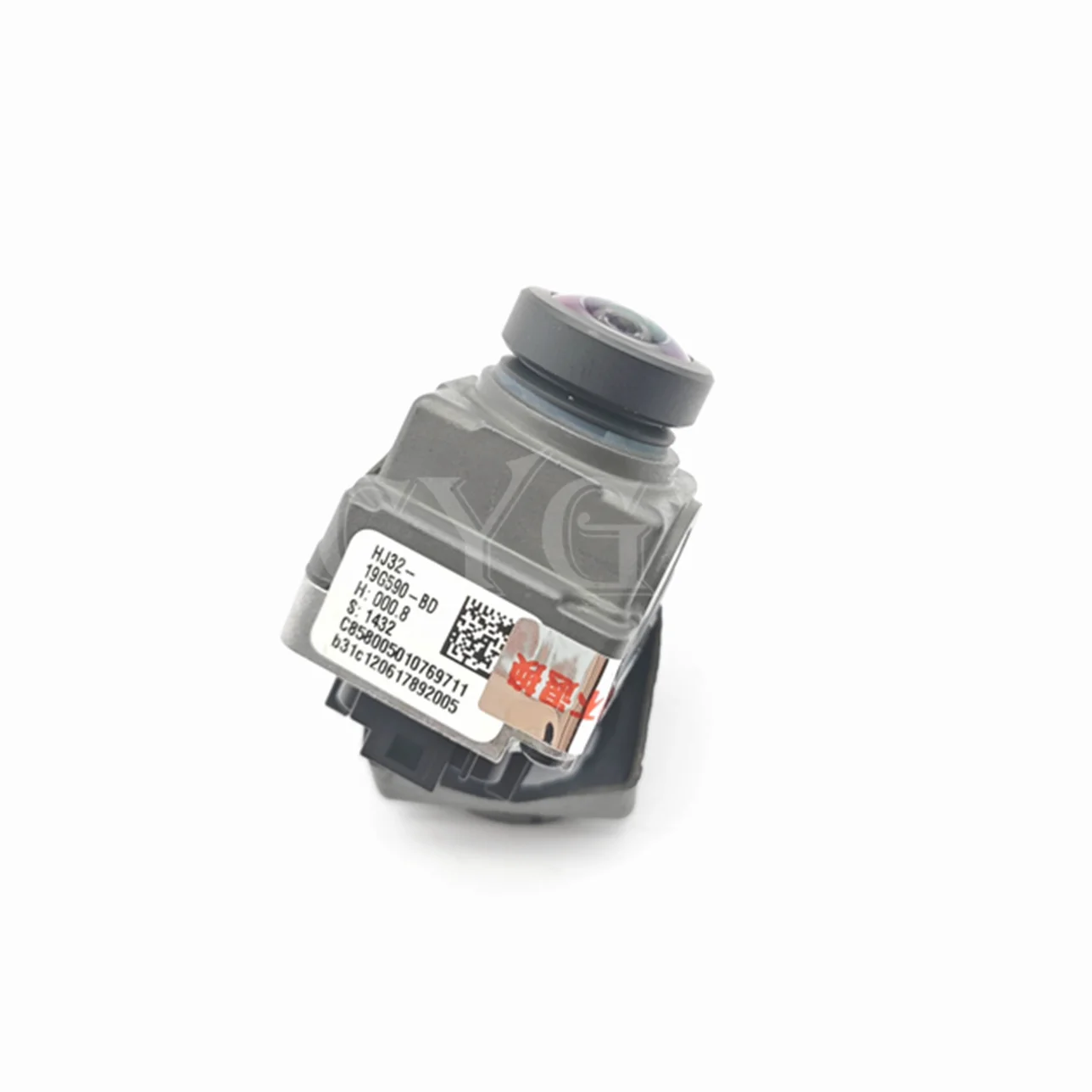 La-nd-R-over-rear-door-back-up-camera-LR104473-LR114320-JJ3219G590BB ...