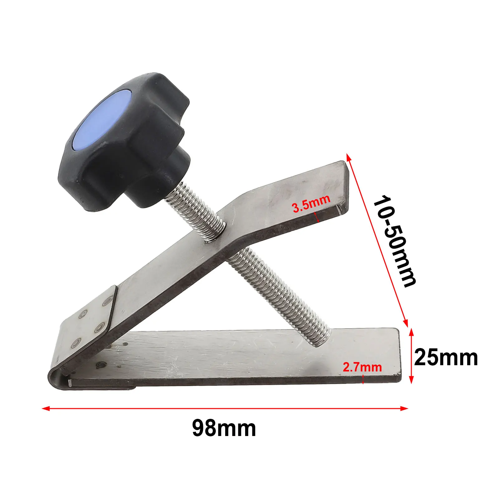 Brick Laying Tools Height Regulator Lift Adjustment Tool Adjusting ...