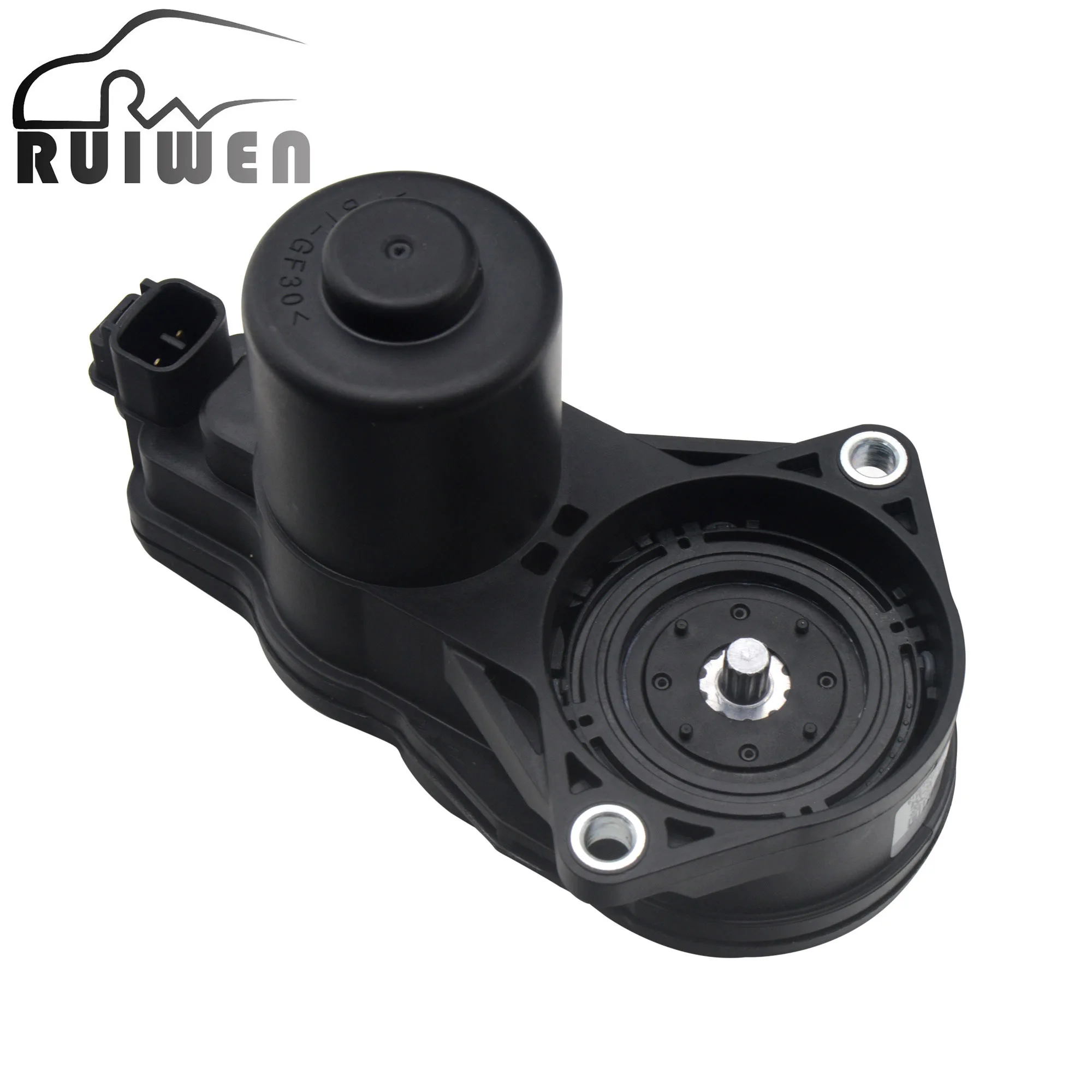 Parking-Brake-Actuator-Assembly-for-Lexus-NX200t-NX300-Toyota-C-HR ...