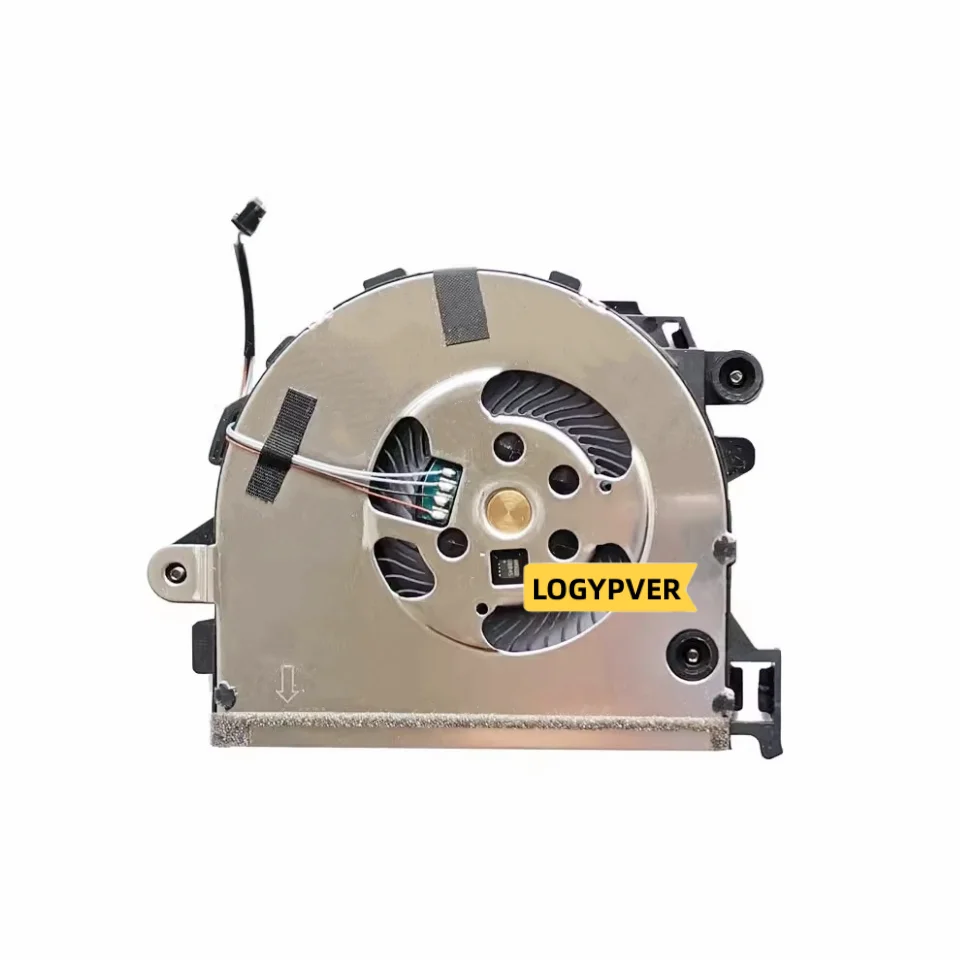 New-Laptop-CPU-cooling-fan-Cooler-for-HP-835-840-845-G7-G8-HSN-I36C-HSN.png