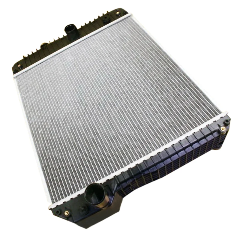 Radiador-de-agua-1403634-140-3634-CA1403634-Compatible-con ...