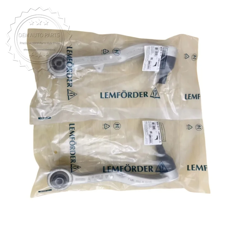 OEM 31126760181 31126760182 31122347951 1PC LEFT / RIGHT Front ...