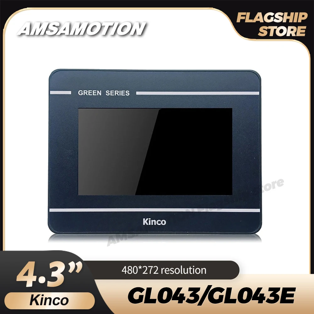 4-3-Inch-Kinco-Green-Series-GL043-GL043E-HMI-480-272-Ethernet-Port ...