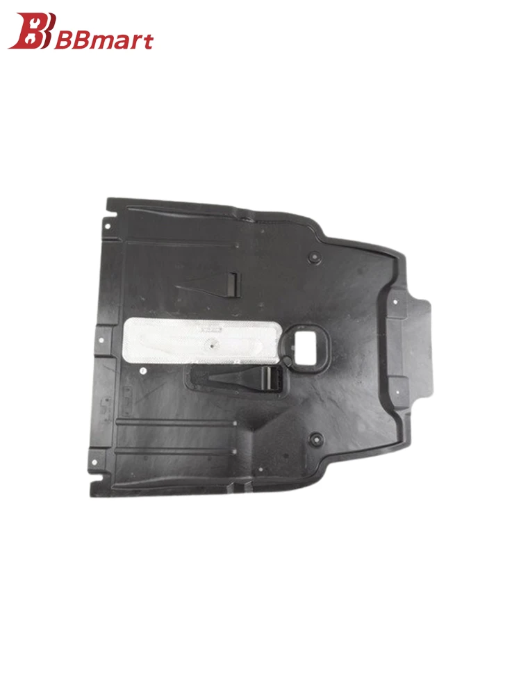 A2465200223-BBmart-Auto-Parts-1pc-Front-Bumper-Valance-Panel-For ...