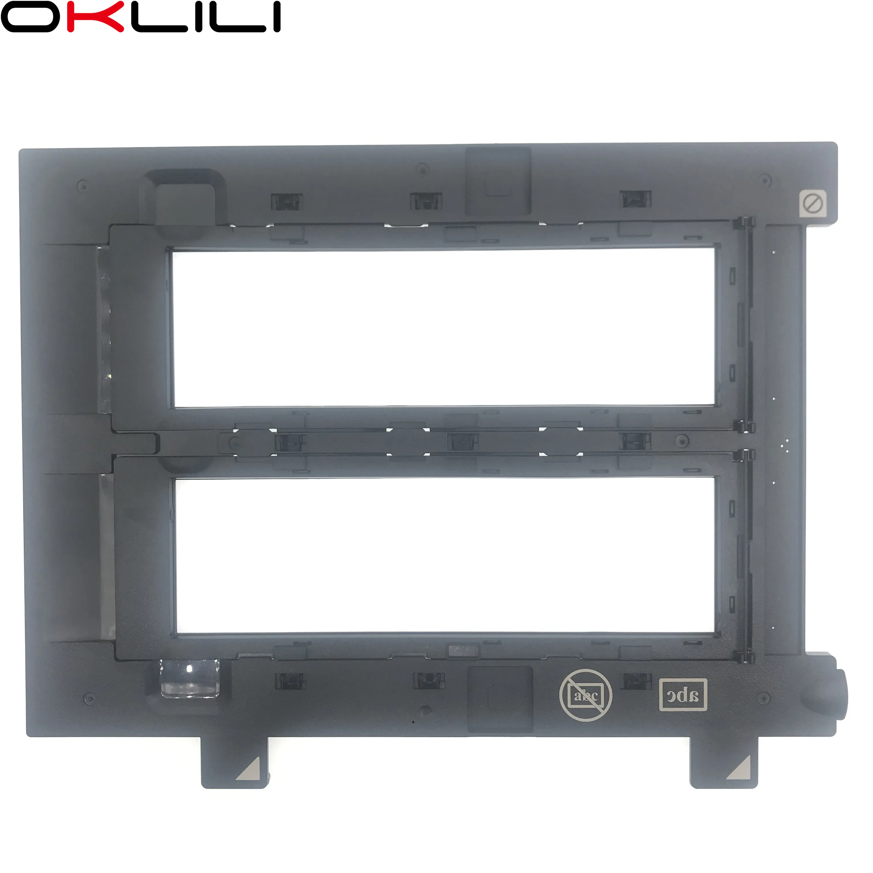 220 Epson Perfection V600 Photo Scanner Slides