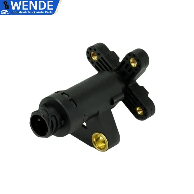 OE-1448082-4410501200-4410501210-0035422618-4410501230-41200708 ...