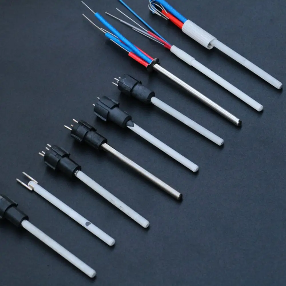 50W-24V-936-Heating-Element-1321-1322-1323-Soldering-Iron-Ceramic ...