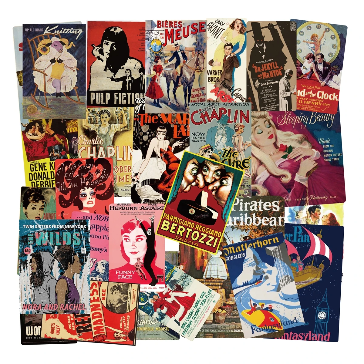 Store Home Products Feedback