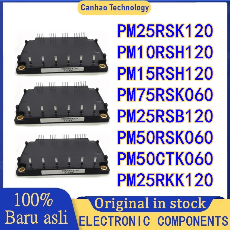 PM25RSK120-PM10RSH120-PM15RSH120-PM75RSK060-PM25RSB120-PM50RSK060 ...