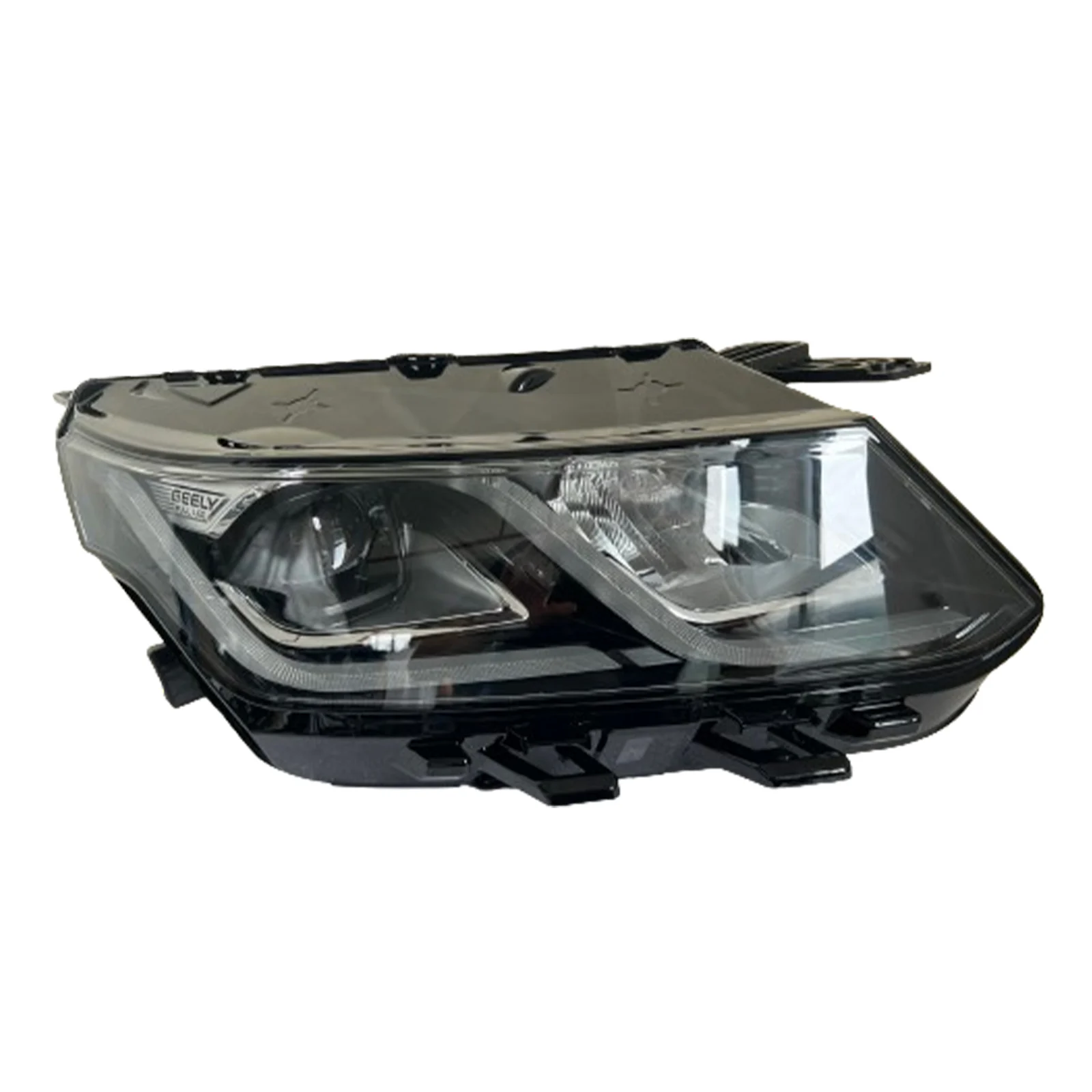 LH-RH-LED-Headlights-Assembly-For-Geely-Coolray-2019-2020-2021-2022 ...
