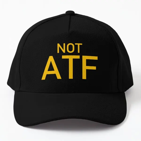 ATF-Meme-batfe.jpg