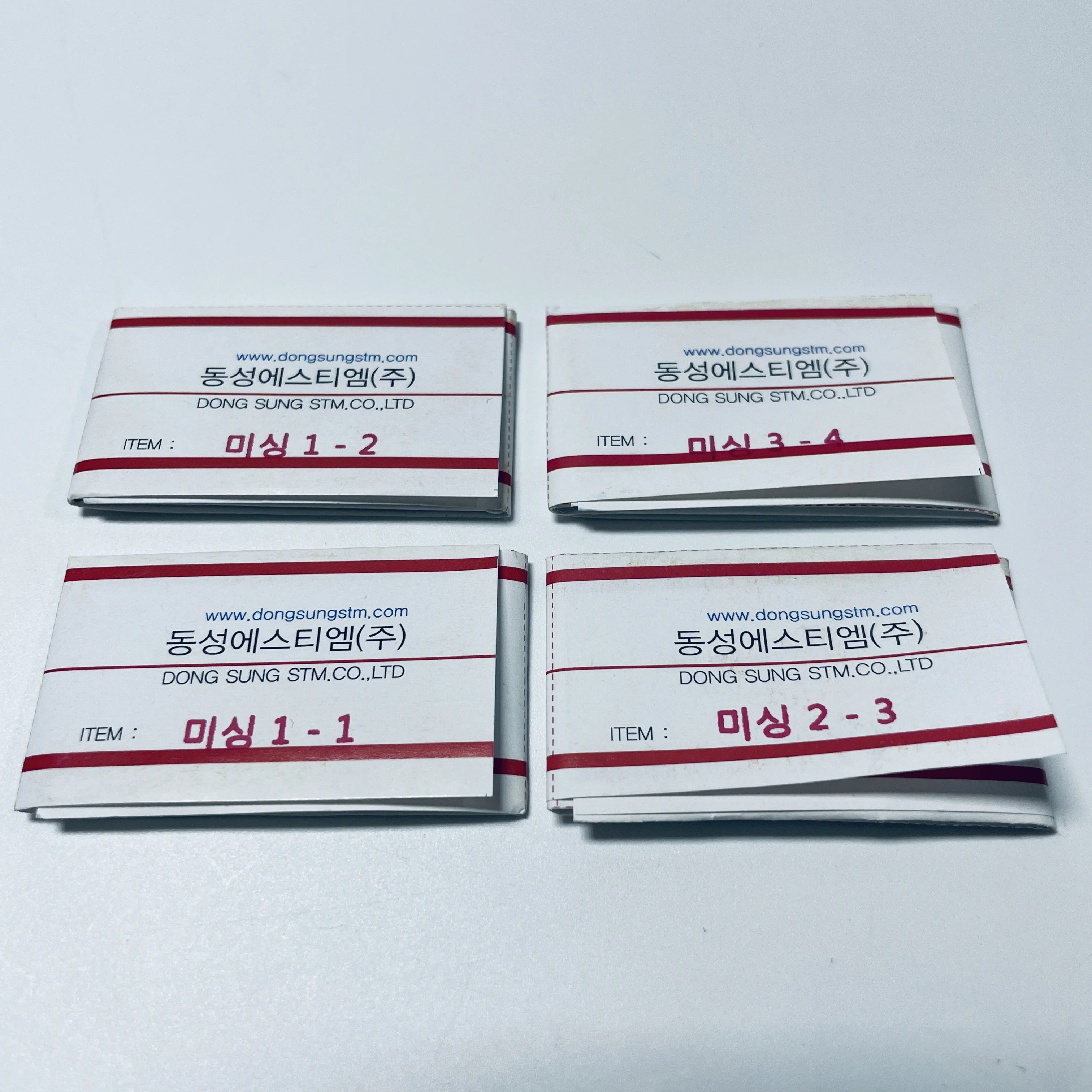 Korean-Needles-50pcs-for-Hair-Injection-machine-Sewing-machine-1-1-1-2 ...