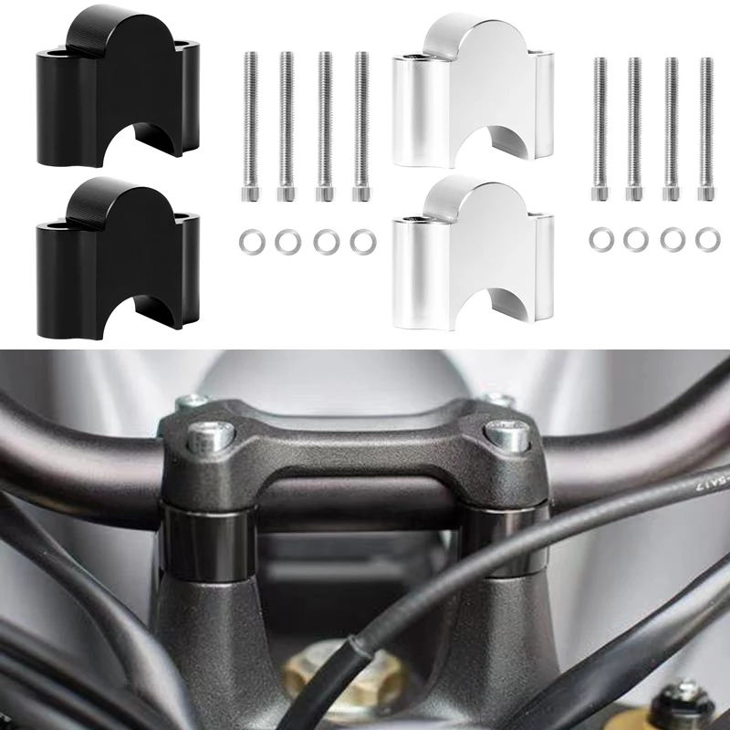 7-8-22mm-Motorcycle-Mounting-Handlebar-Fat-Bar-Risers-CNC-Billet-Fit-For-Kawasaki-Versys-650.jpg
