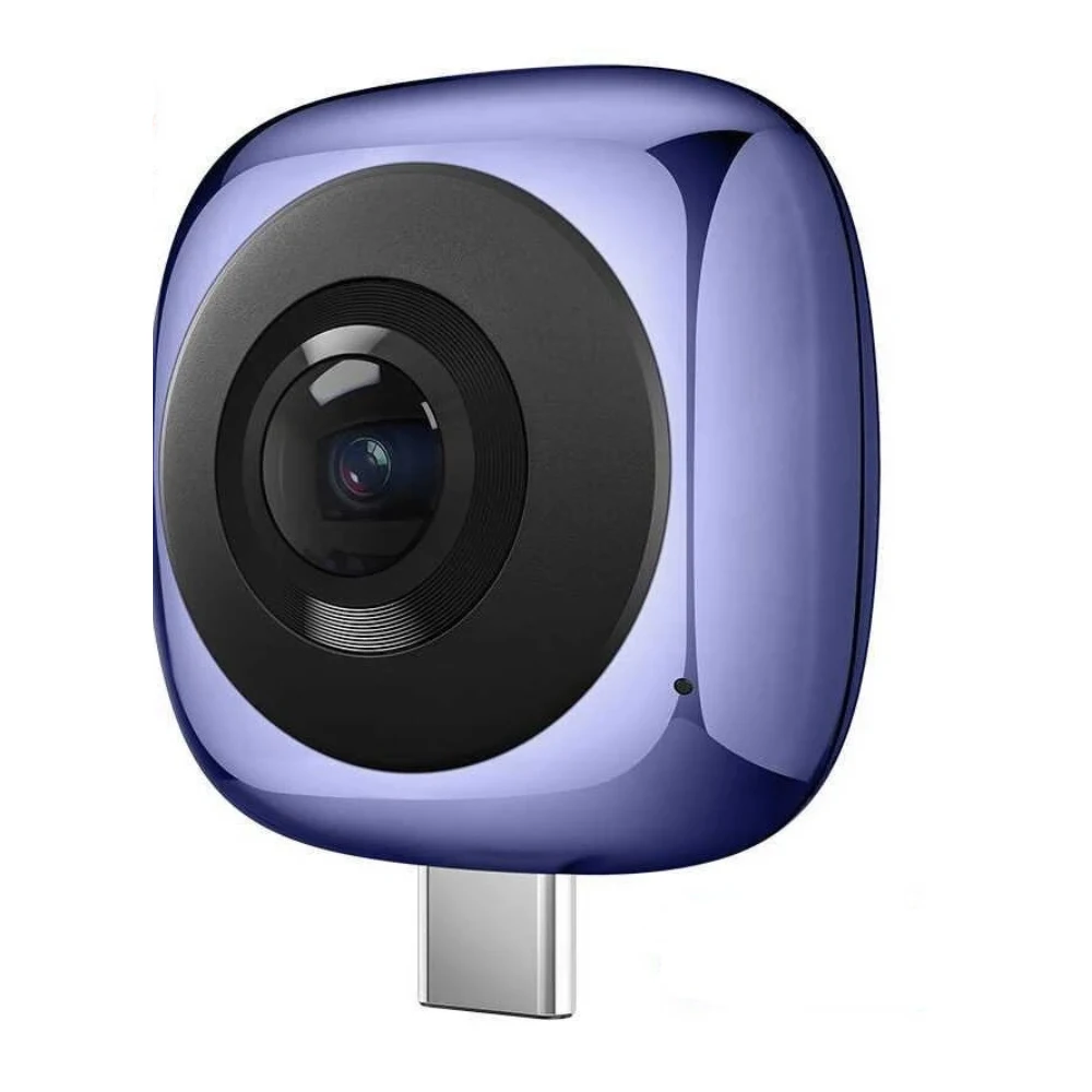 360-Panoramic-Video-Camera-Android-Sports-Envizion-3D-Live-Motion-Wide ...