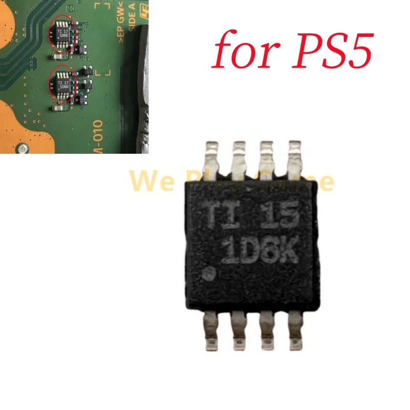 S852e203d0cd2437eb4cbd1a313e5e1b6K.jpg