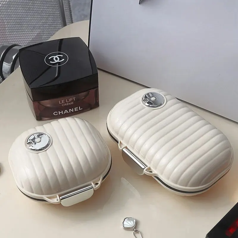 Store Home Products Getaway Deals Feedback