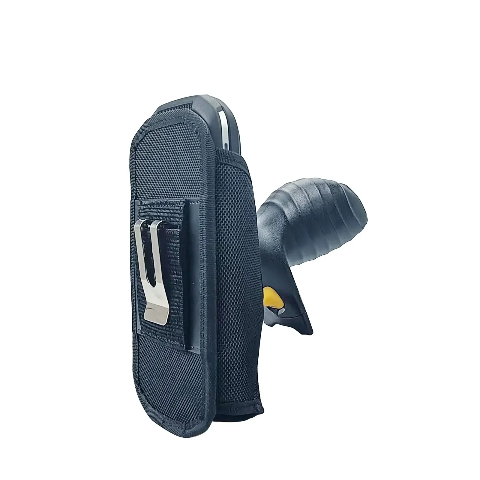 Tampa-inteligente-para-Barcode-Scanner-coldre-Zebra-Motorola-TC70-TC51 ...