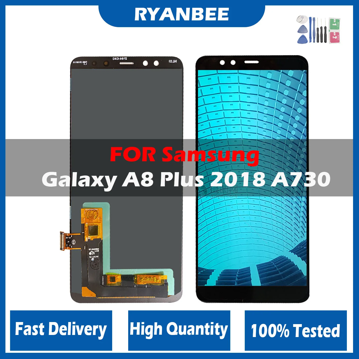 Página principal Productos Comentarios