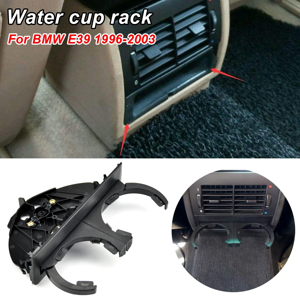 S852e4c854169481e9b5f0922f6b5bb16H.jpg